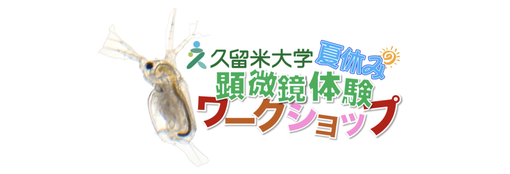 スタッフ - Advanced Imaging Research Center, Kurume Univ. Sch. Med.